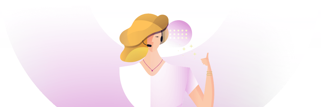 2e confinement : nos mesures pour vous accompagner - Blog Getaround