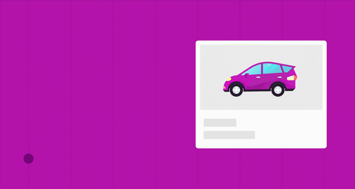 Introduction à l'outil Prix Intelligents 🧠 - Blog Getaround