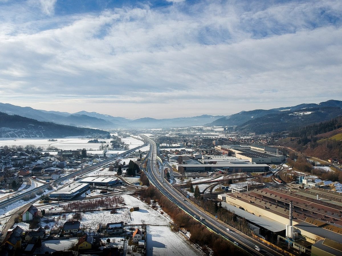 Dans quelles villes sont les zones ZFE en France